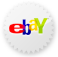 Ebay icon