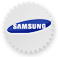Samsung icon