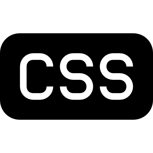 Files Interface Rectangular Haw Filetypes Fill Type Rounded File 5385