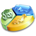 Gnucash icon