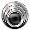 Digikam icon