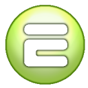 Exaile icon