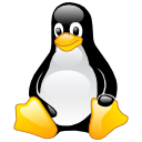 Supertux icon