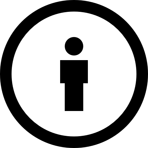 male, button, Man, Circular, Circle, buttons, Metrize, symbols, symbol ...