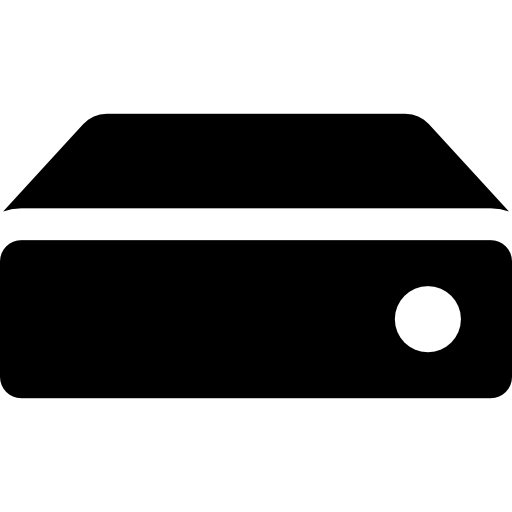 Black, tool, perspective, symbol, tools, Disk, symbols, disc, interface ...