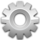 glade icon