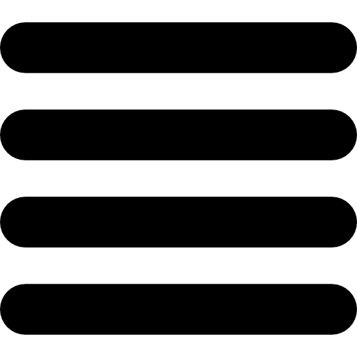 interface, square, Four, Interface And Web, group, lines, horizontal ...