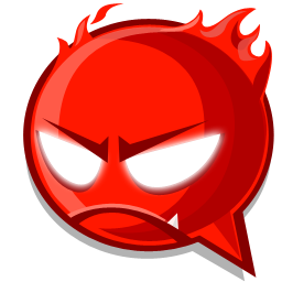 fire icon