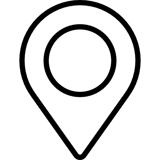 Maps, Localize, Maps And Flags, locations, localization, tool ...