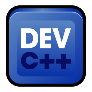 Dev icon