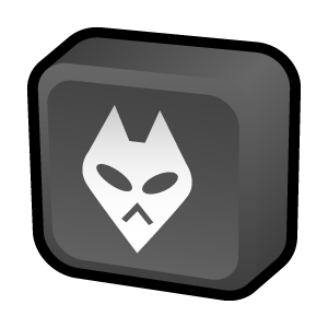 Foobar icon
