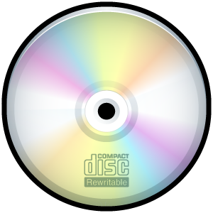 save, disc, Cd, rewritable, Disk icon