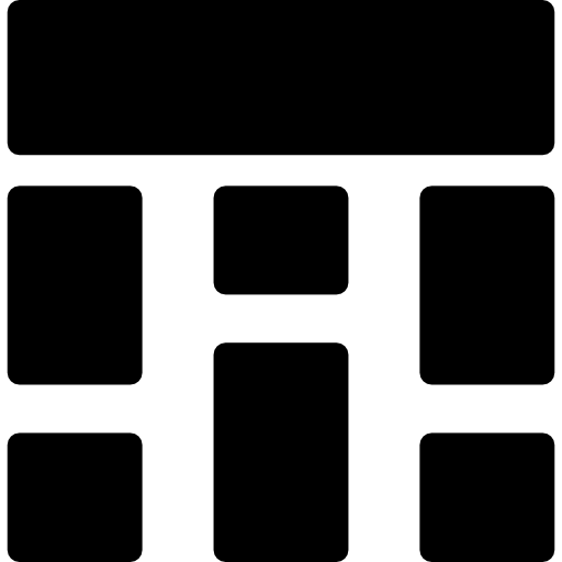 button, structure, layout, Design, interface icon