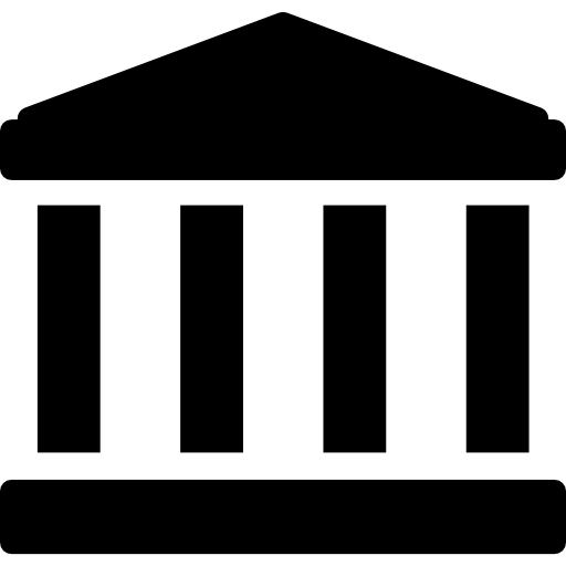 Building, Architecture, history, old, Construction, buildings, Historic ...