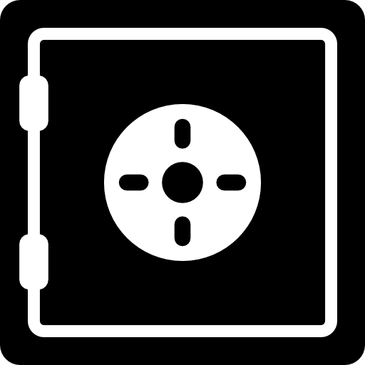 tool, Safe Box, Tools And Utensils, security, Closed, finances, square ...