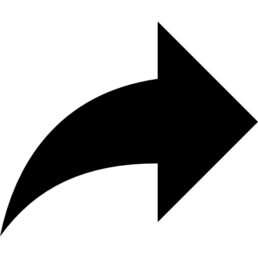 right, send, Forward, Arrow, skip, interface icon right, send, Forward, Arrow, skip, interface icon