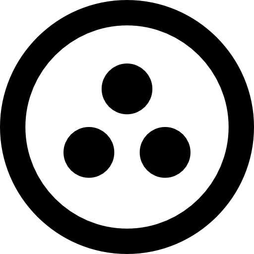 Rgb, interface, colour, Color, button icon