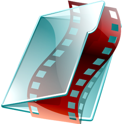 system, ver, ip, Live, Flash icon