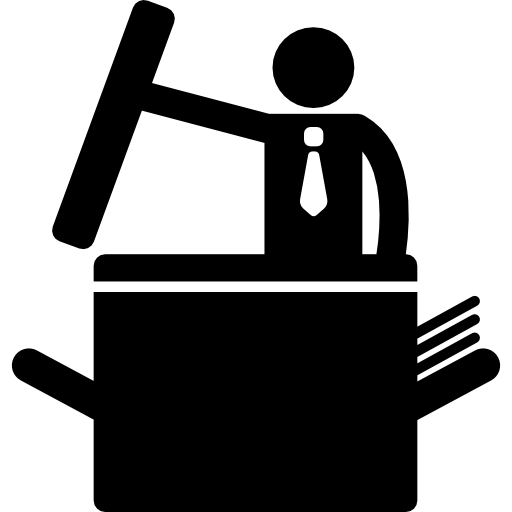 people, worker, Silhouette, Copy Machine, Photocopying, Photocopier ...