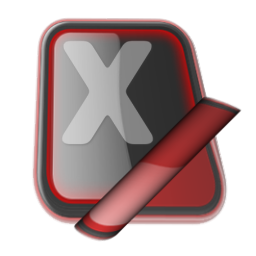 Activex icon
