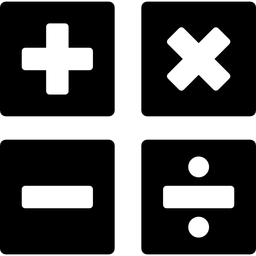addition, mathematics, maths, Multiplication, division, Subtraction ...