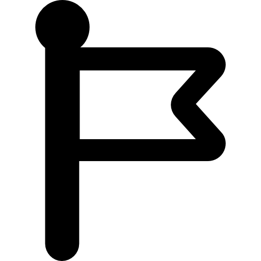 Maps And Flags, Destination, Finish, Country, location icon