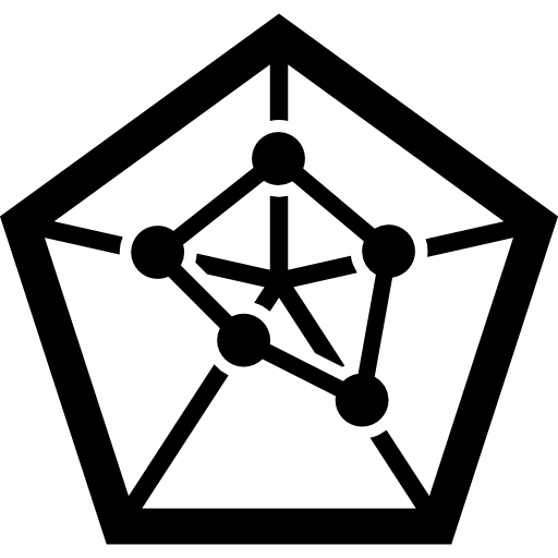 cobweb, Spider Web, Connections, Business, chart, graphic, distribution ...