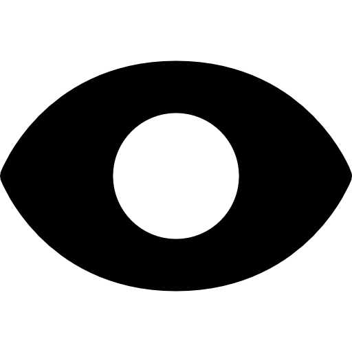 Gestures, view, visualize, Visualization, optical, vision icon Gestures, view, visualize, Visualization, optical, vision icon