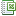 Excel, report icon