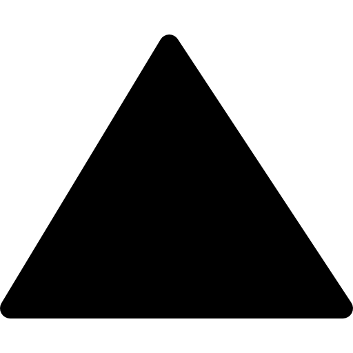 danger, Maps And Flags, Caution, dangerous, warning icon