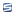 Subversion, Small icon