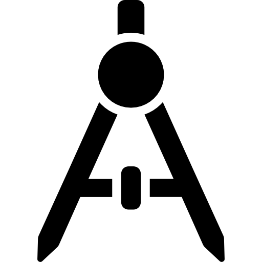 Circumference, Drawing, compass, Draw, School Materials, Circle ...