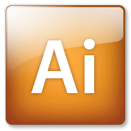 Ai icon