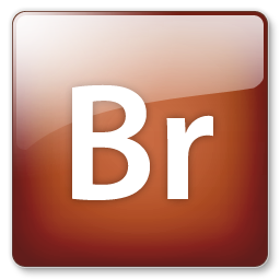 Br icon