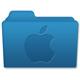 Apple icon