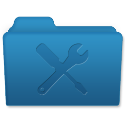 utility, tool icon