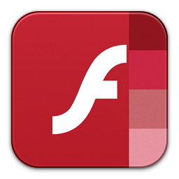 Flash icon