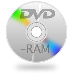 ram, memory, Dvd, mem, disc icon