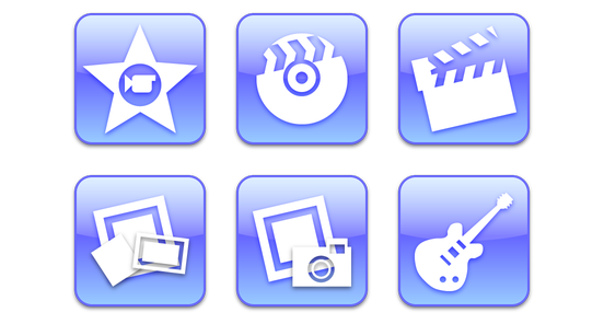 iPhonica Vol. 3 Icon