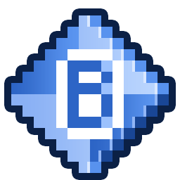 bbedit icon