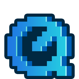 Quicktime Logo Png