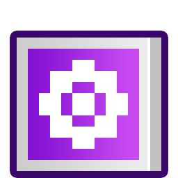 textmate icon
