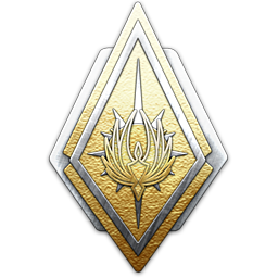 Commander icon