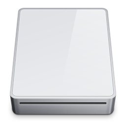 mini, Removable icon