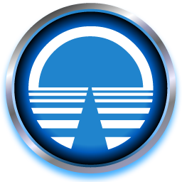 horizon icon