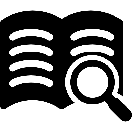 guides, Books, education, Book, guidebook icon