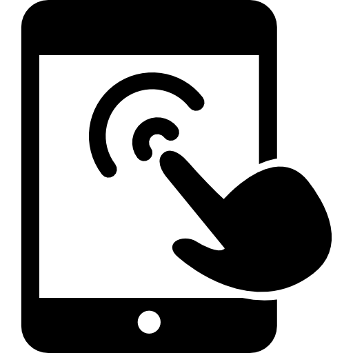 technology, Phone Screen, touch screen, smartphone, mobile phone ...