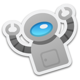 Automator icon