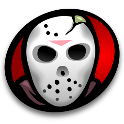 jason icon