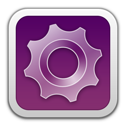 textmate icon